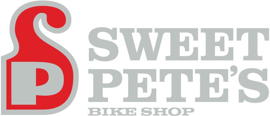 Sponsors – The Bad Girls* Bike Club